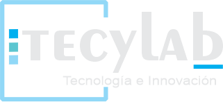 Tecylab Store